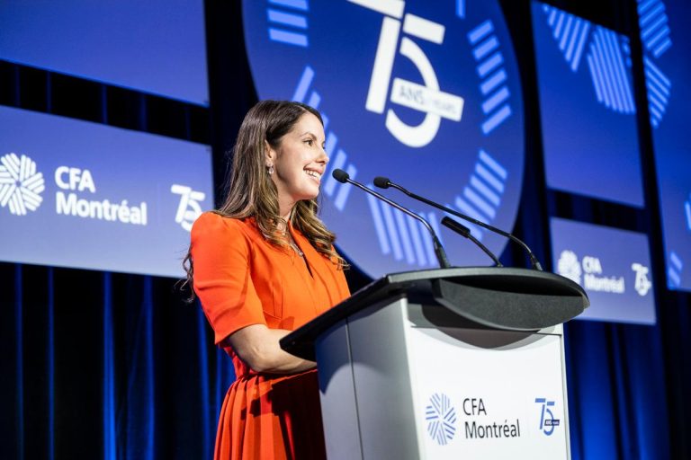 Accueil - CFA Montréal